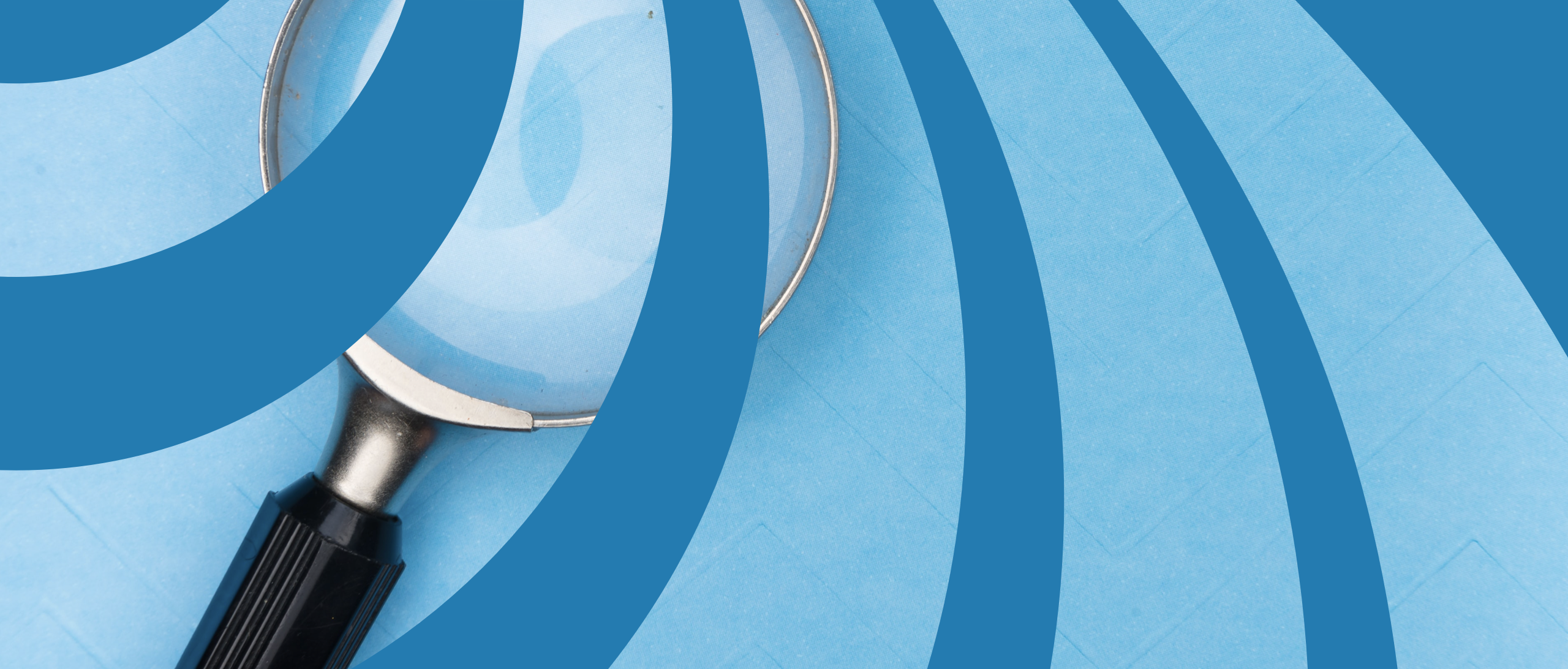 Glow-up: 10 new Sketch features you might’ve missed in 2022 · Sketch Blog