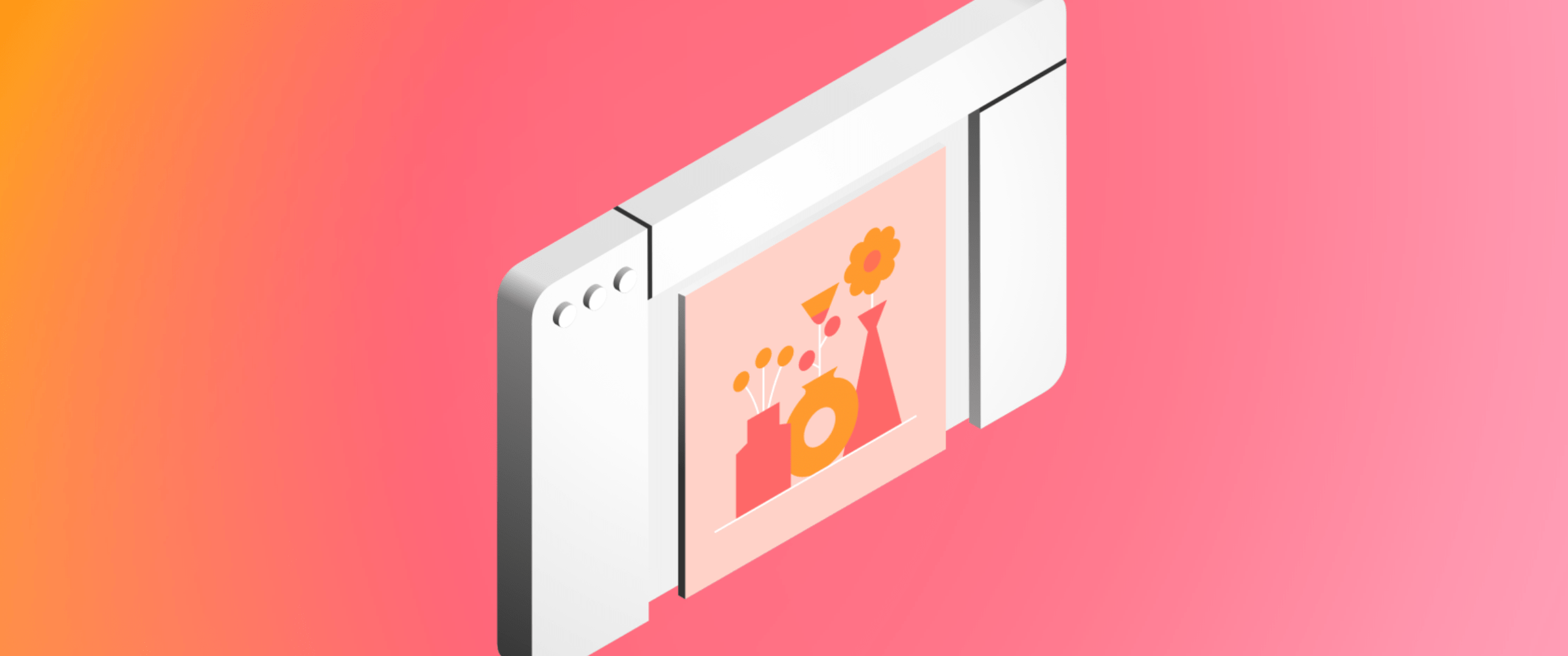 Inside Sketch: A deep dive into our Canvas tech · Sketch