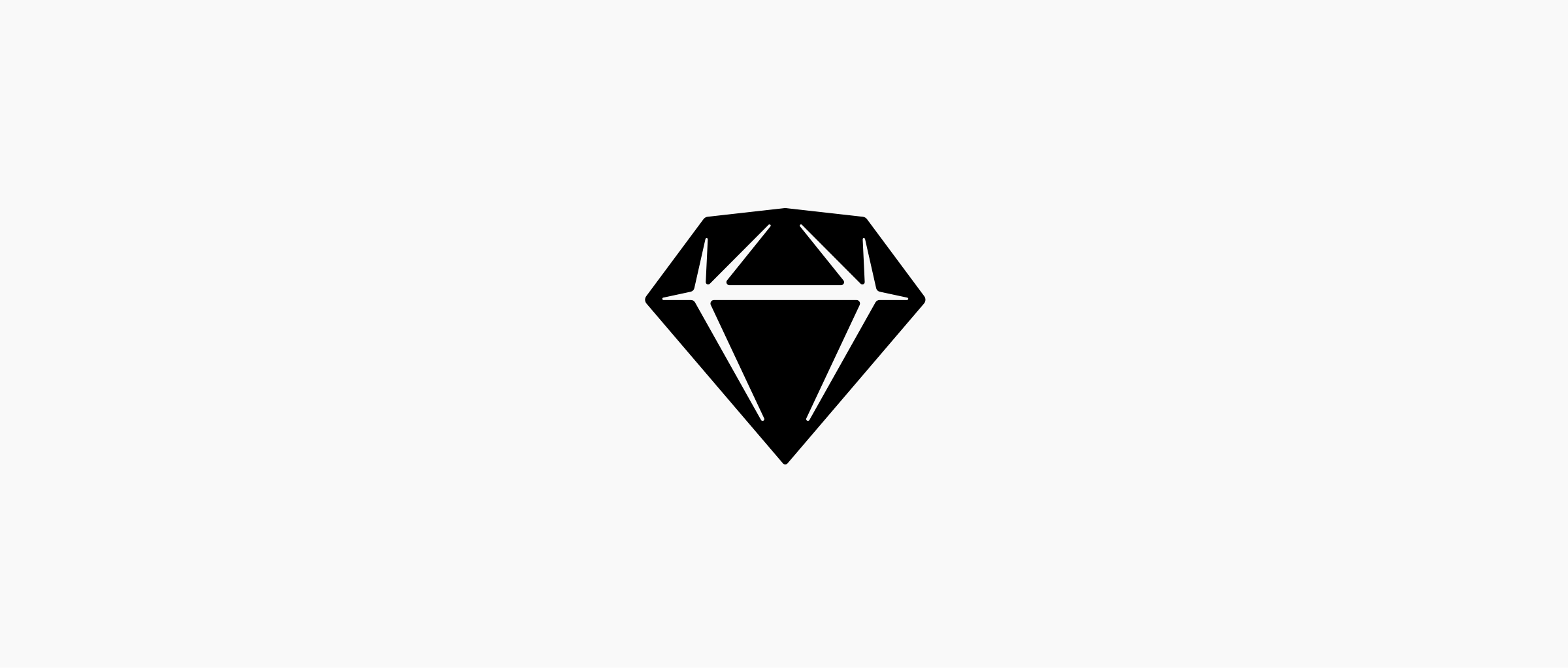 Security incident: Login info found in internal crash logs · Sketch Blog