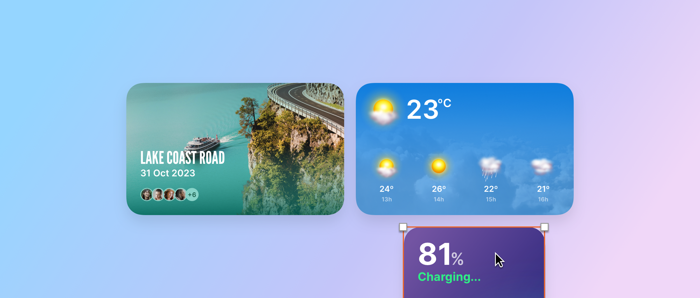 Stacks: rethinking layout in Sketch · Sketch Blog