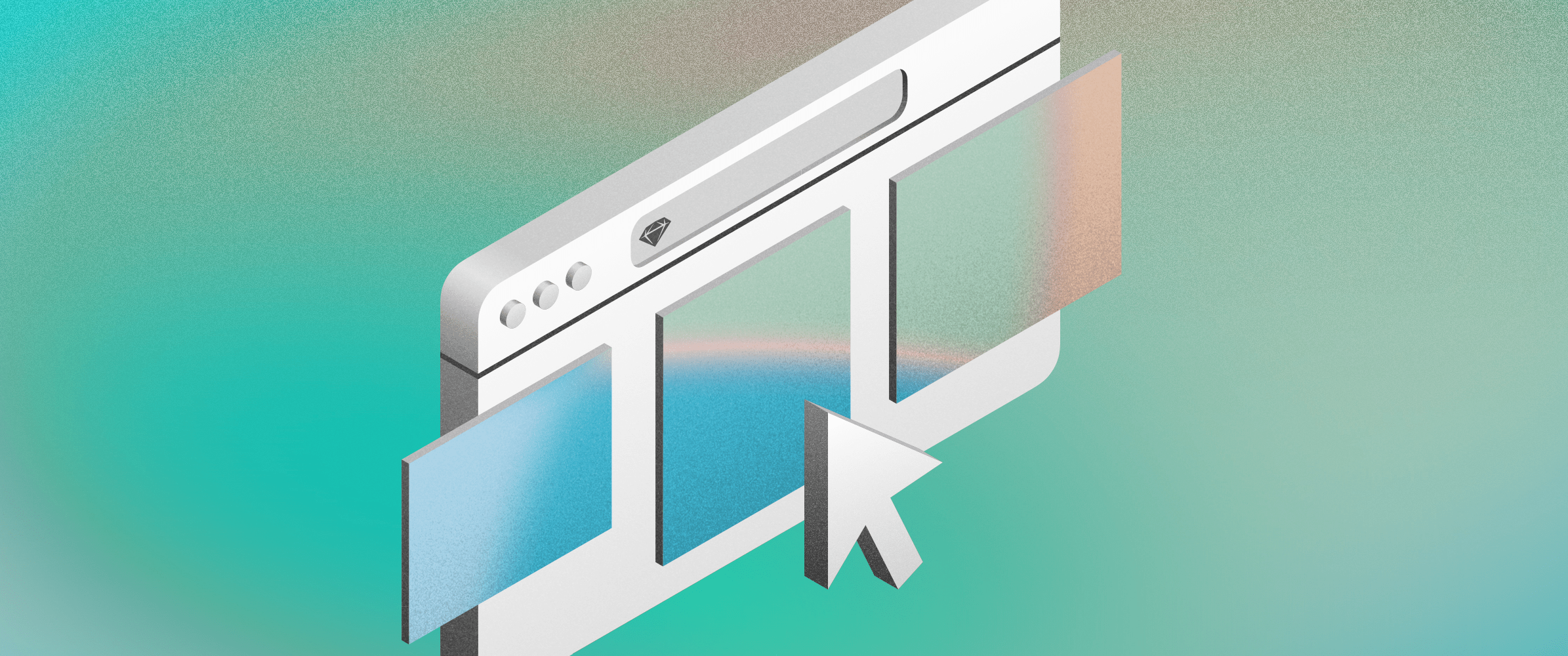 Introducing Canvas view in the web app · Sketch Blog