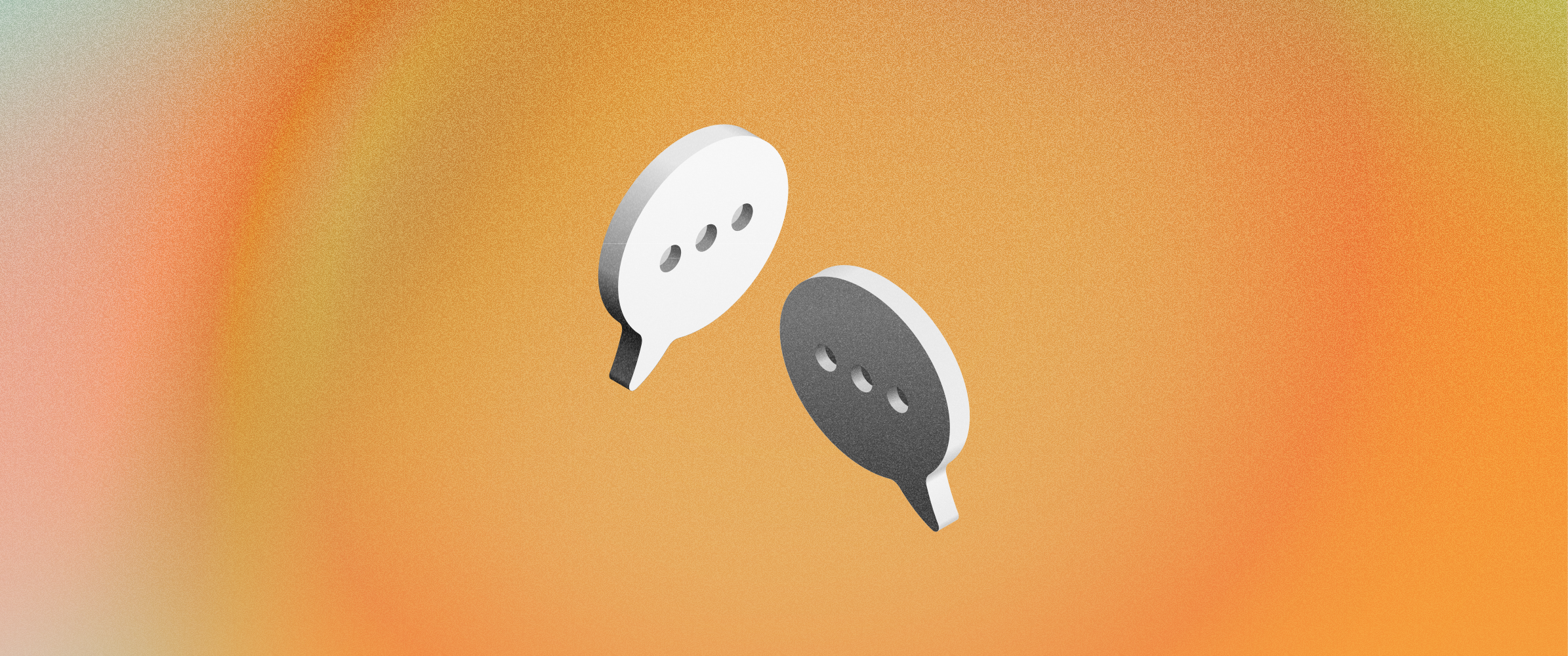 Welcome to Workspaces: Getting feedback and testing your designs ...