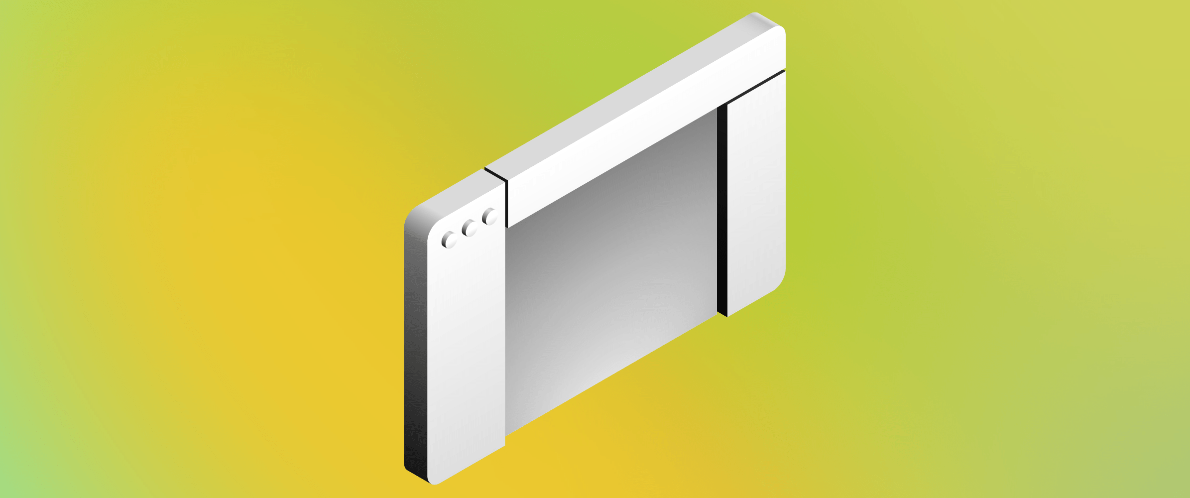 Getting to know the Sketch Interface · Sketch Blog