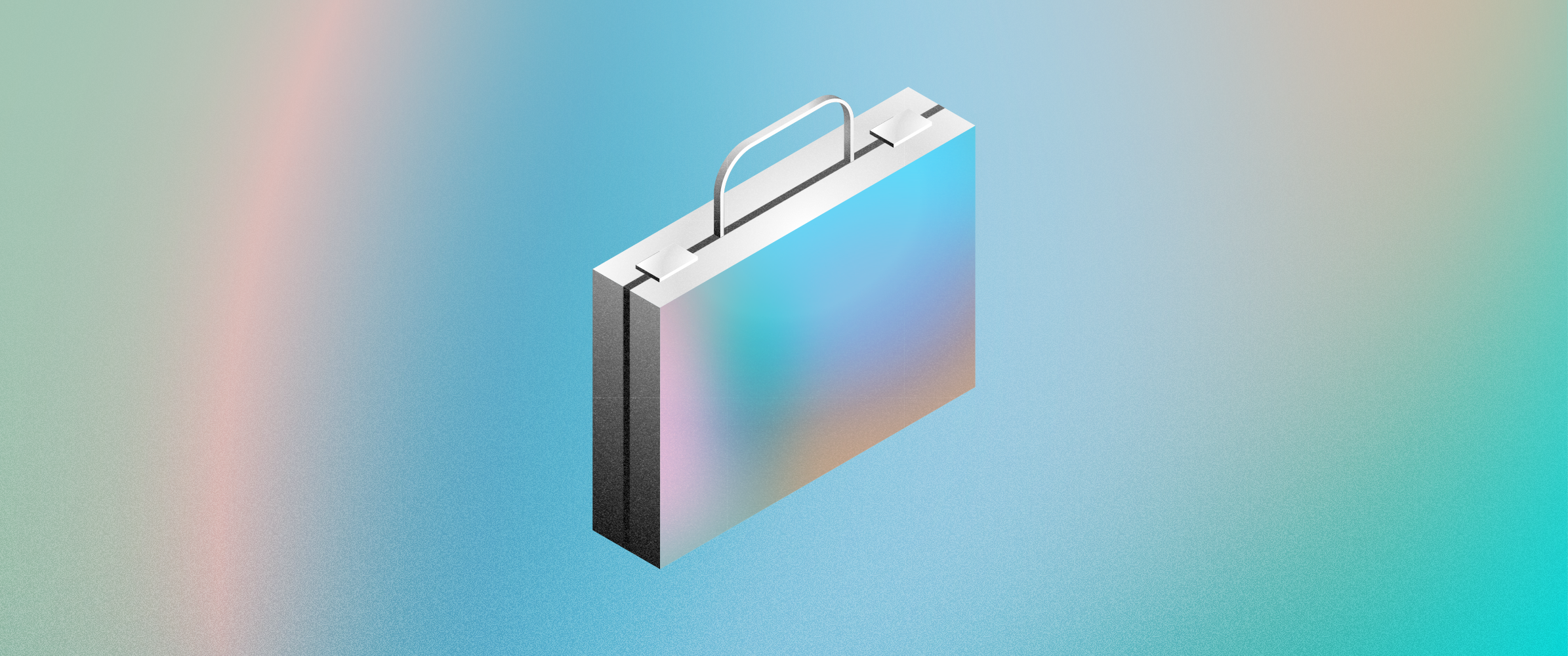 Welcome to Workspaces: Organizing your Sketch documents · Sketch Blog