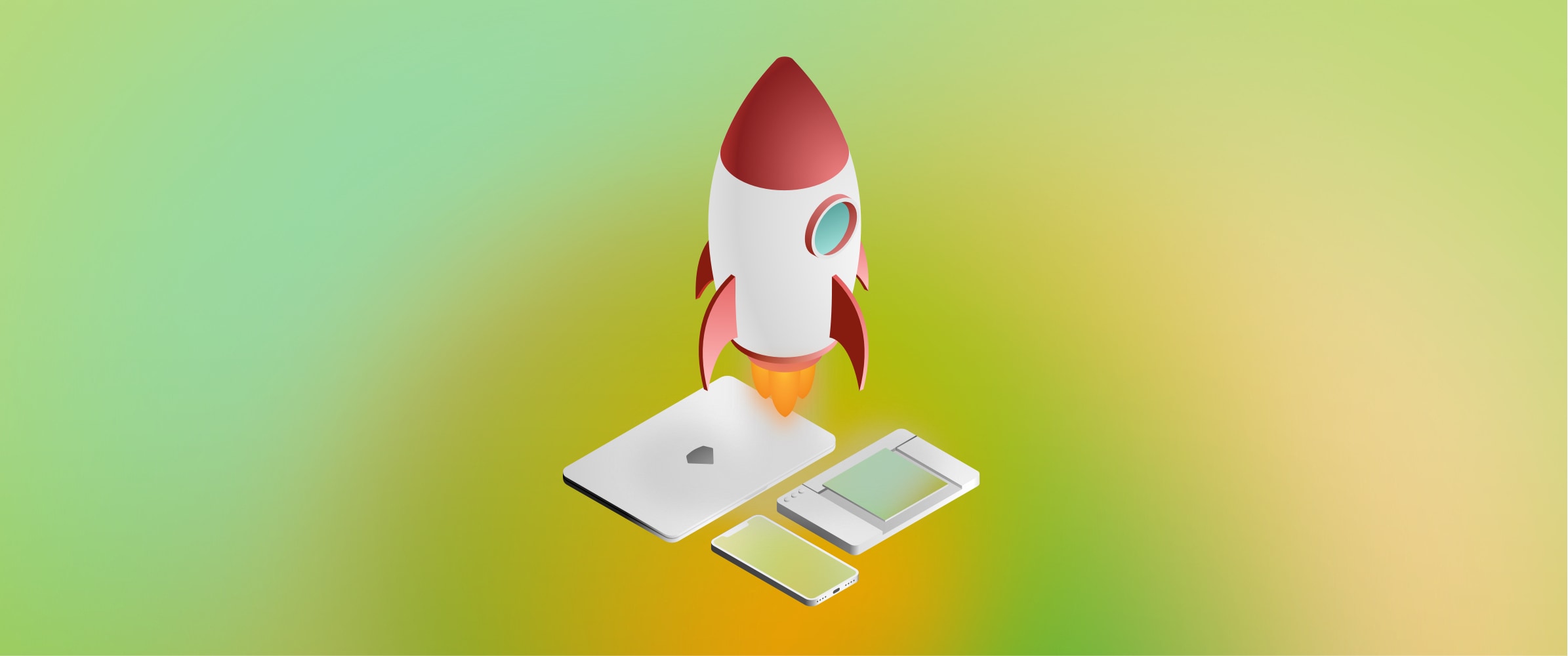 Glow-up: Eight new Sketch features you might’ve missed · Sketch