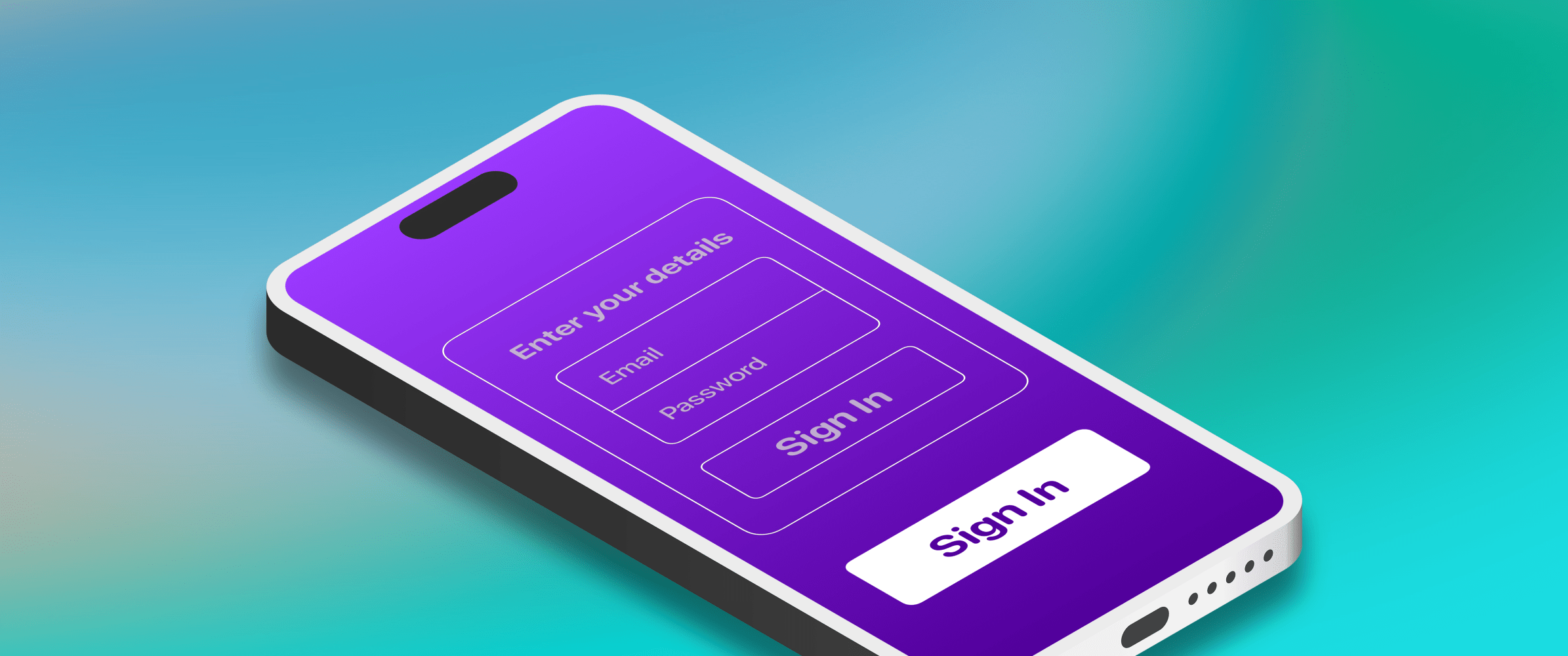 The benefits of working with Overlays in Sketch · Sketch Blog