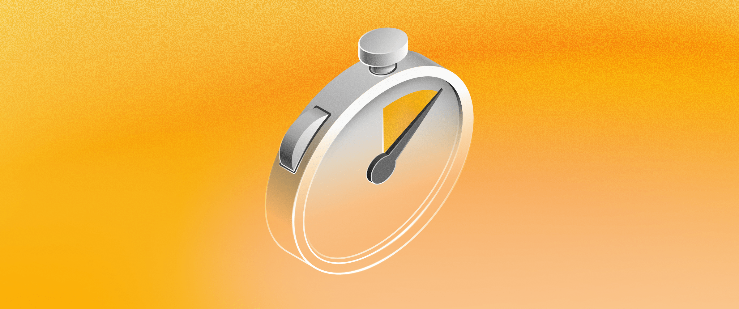 Tech Talk: How we made the Mac app faster with improved rendering ...