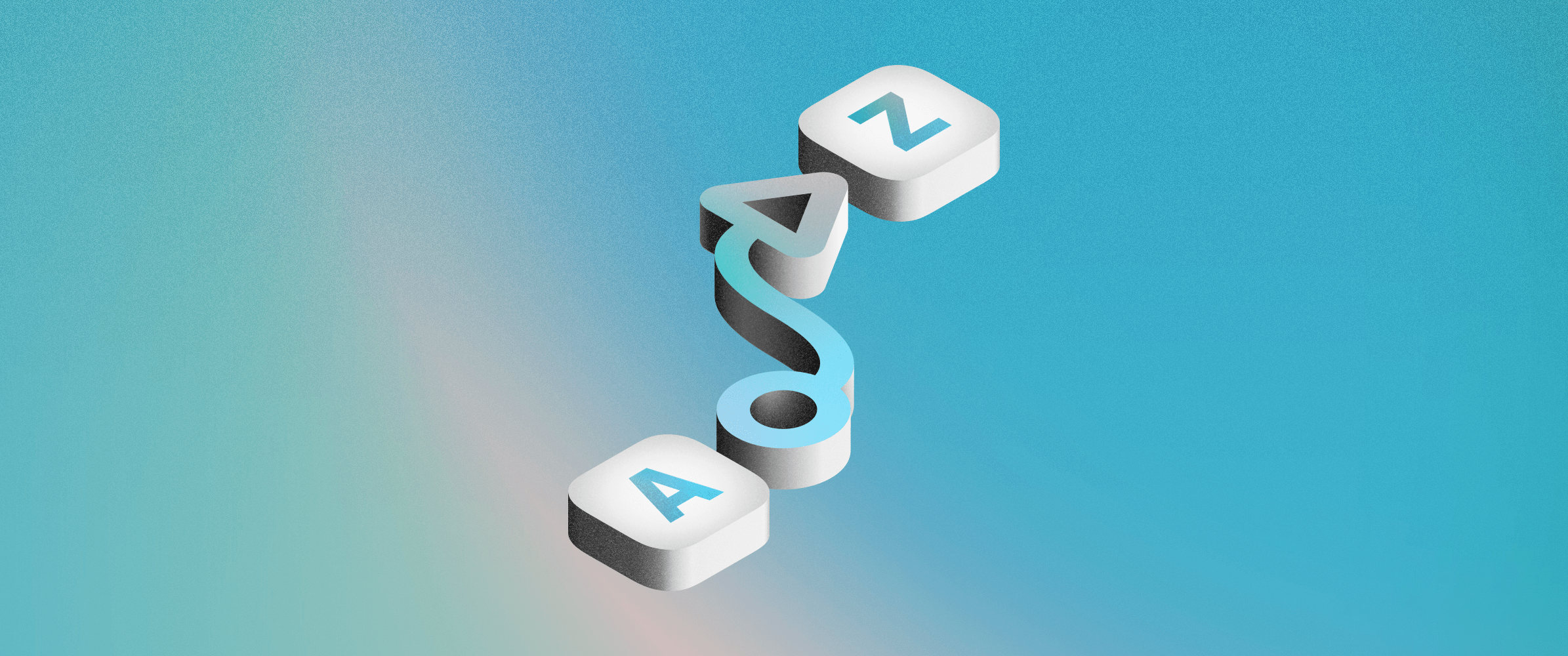 How to get started with UX prototyping · Sketch Blog