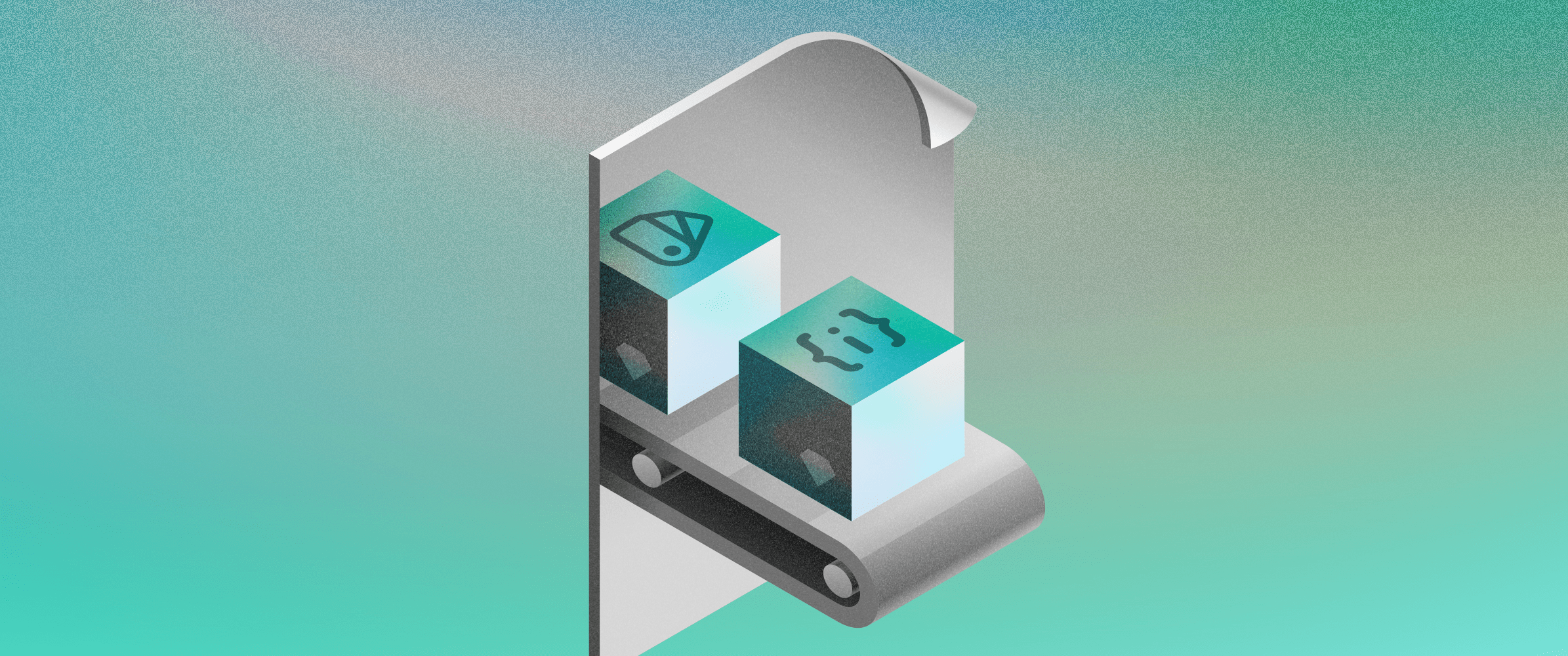Open format: how to read Sketch files and convert to JSON · Sketch Blog