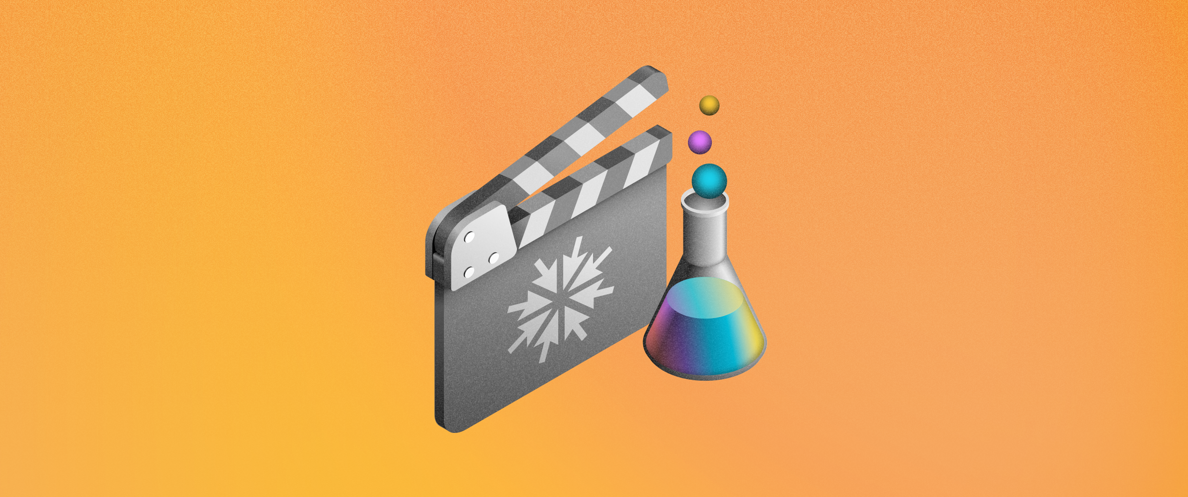 Behind the scenes: How we researched and tested collaborative editing ...