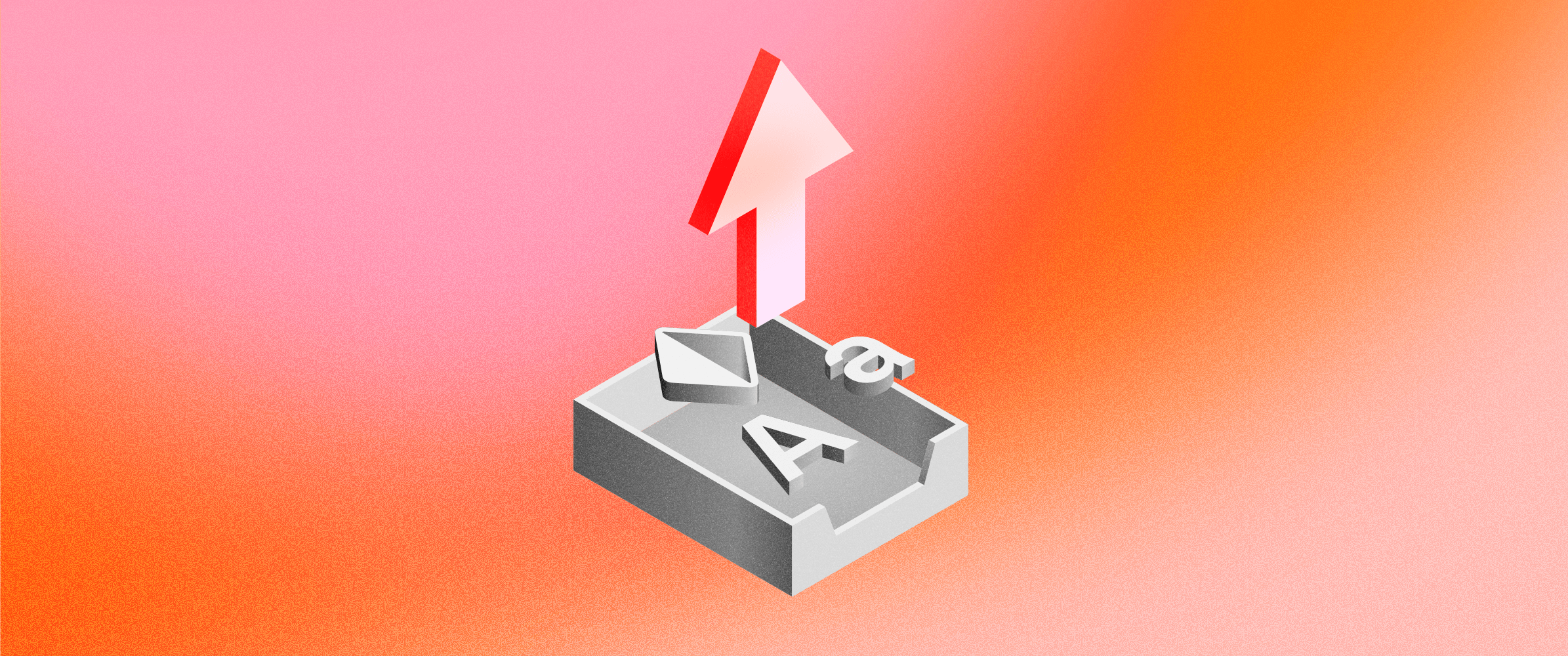 Welcome to Workspaces: Sharing your work · Sketch Blog