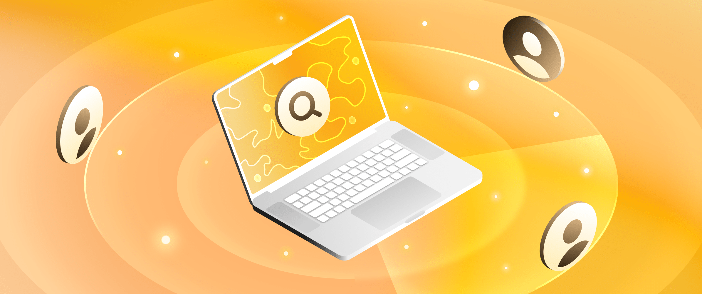 Building a remote workforce: An interview with Sketch’s People Ops team ...