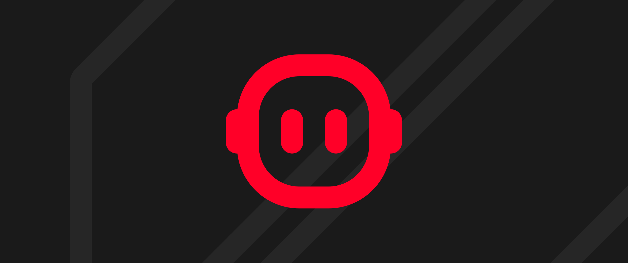 I, Robot: How Mark Jardine of Tapbots designs award-winning apps with ...