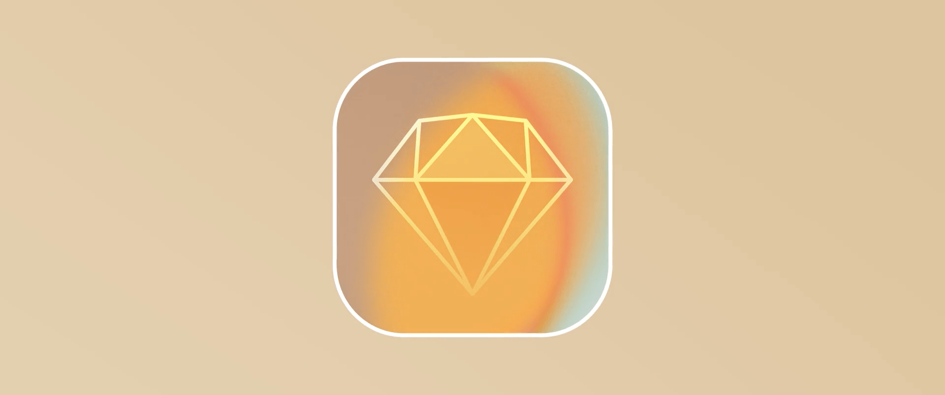 Behind the scenes: How we made the Sketch 2021 video · Sketch Blog