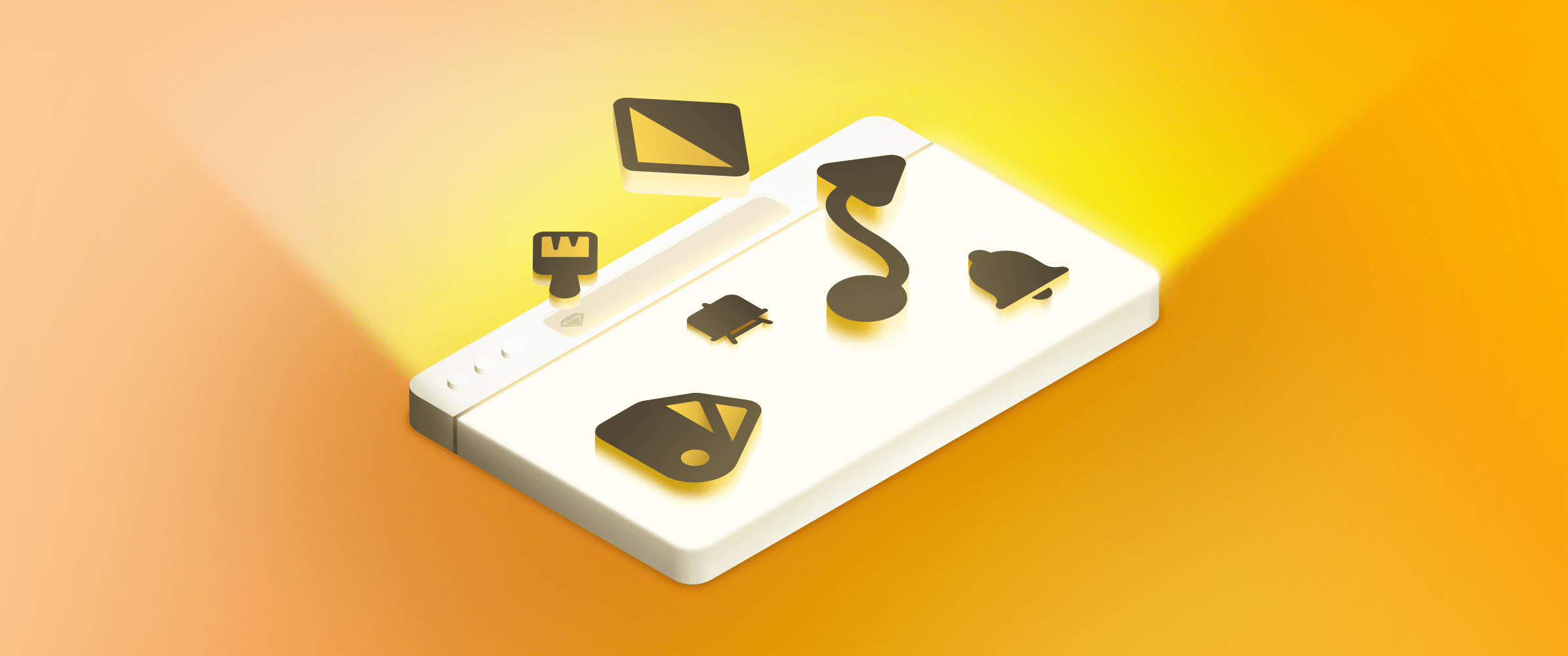 Everything you need to know about the Sketch web app in 2022 · Sketch Blog