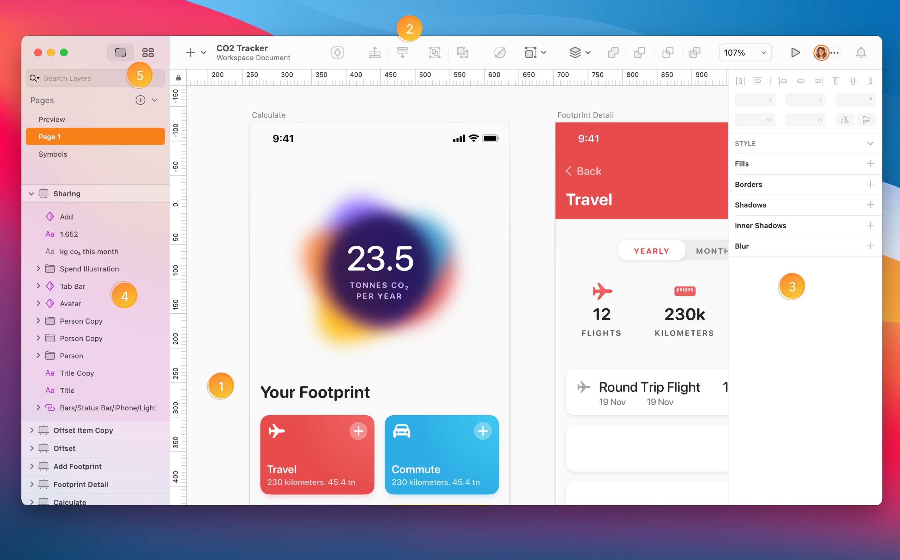 Canva Add Border To Text Mac Vigarry