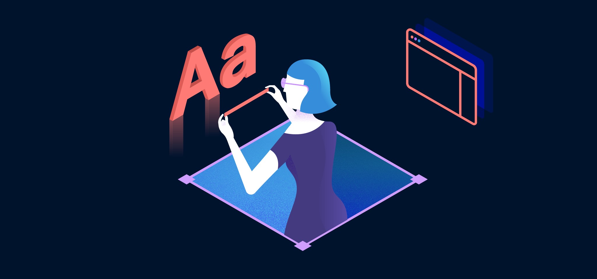 Typesetting in Sketch · Sketch Blog