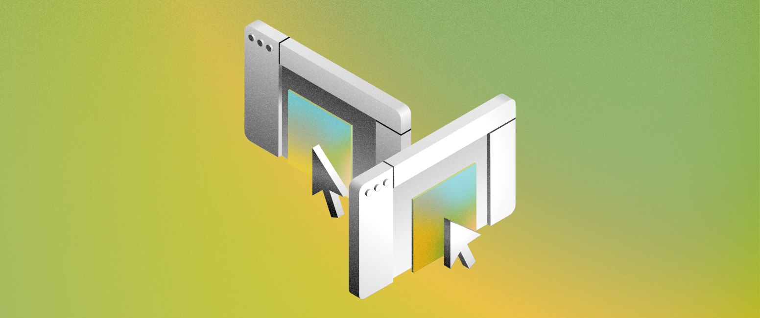 Sketch：2021 及未来 · Sketch 软件